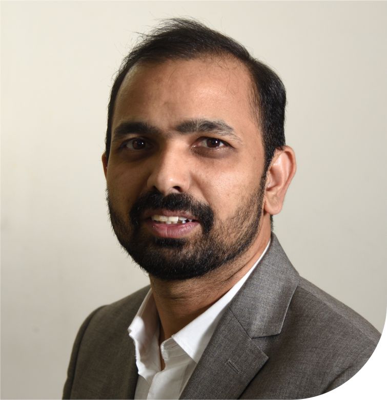 Dr. Devendra Taide Consultant Pediatric Urologist & Surgeon | Home